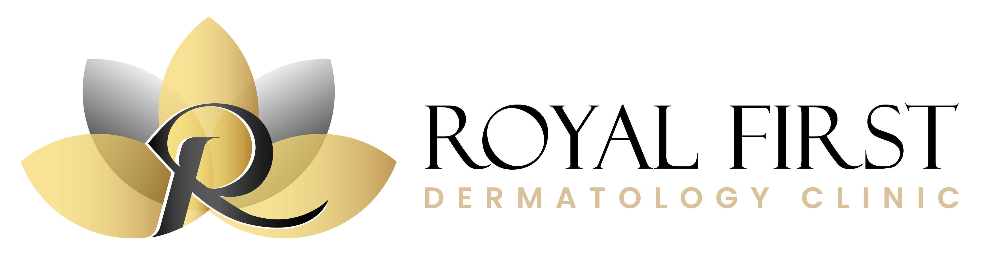 Royal First Dermatology Clinic